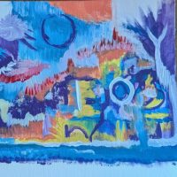 Inner Annealing Psychotherapy – explore ways to bring about change and ...